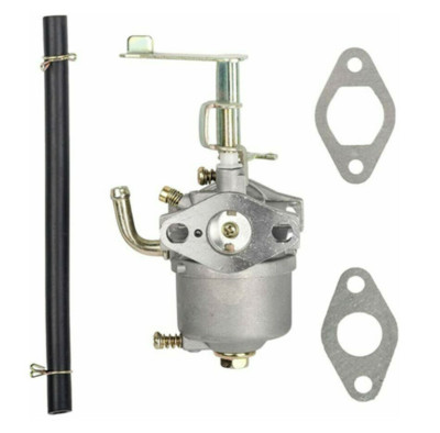 Carburetor For 79cc 4-Cycle Powermate Southland AirStream Lawn Edger ...