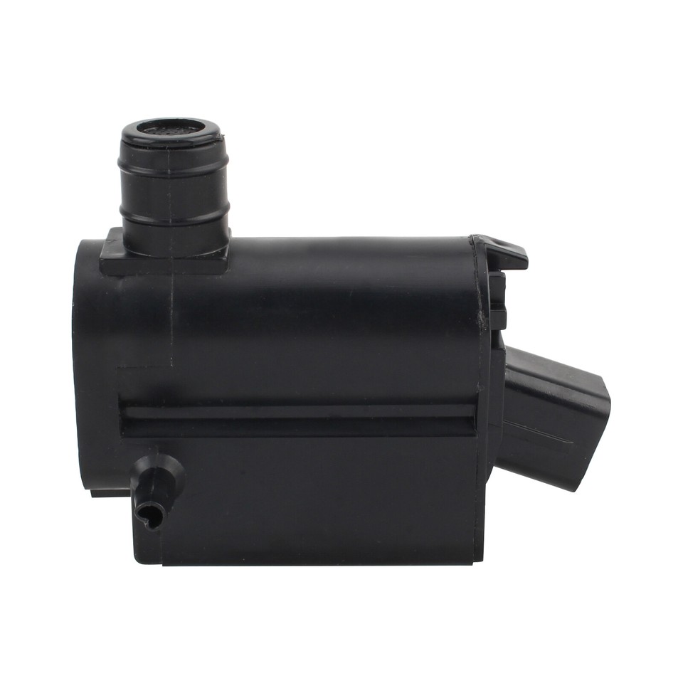 9851026100 Windshield Washer Pump for Hyundai Accent Elantra Santa Fe ...