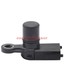 12615371 Engine Camshaft Position Sensor For Buick Cadillac Chevrolet ...