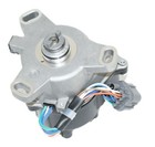 For 1996 1997 1998 HONDA CIVIC IGNITION DISTRIBUTOR 1.6L TD80 ACURA EL ...