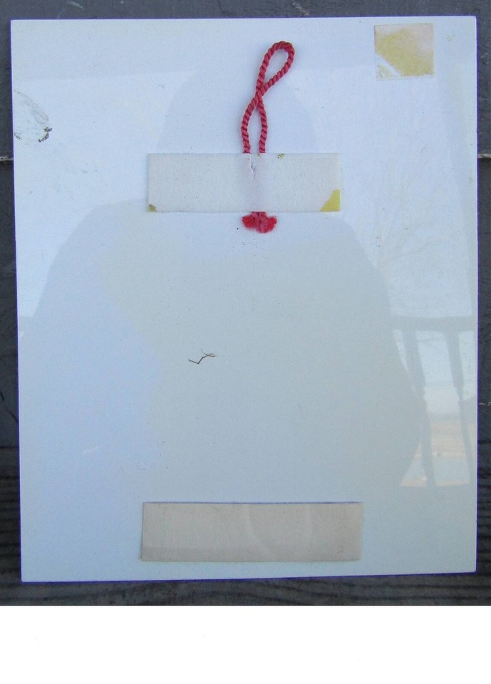 ORIGINAL VINTAGE SPARKLING CHAMPALE PLASTIC SIGN | eBay