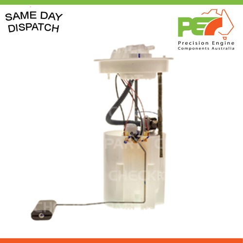 New * OEM * In-tank Fuel Pump Assembly For Ford Kuga TF 1.5 Dir. Inj ...