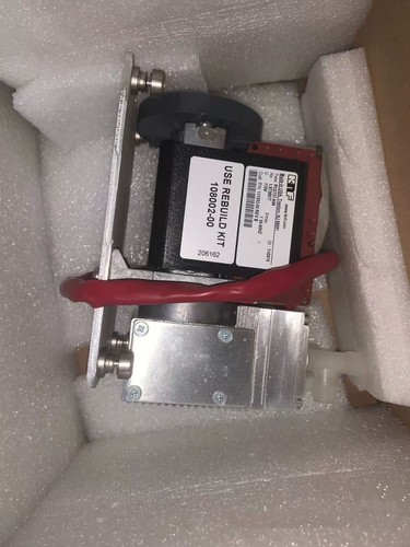 1PC NEW Thermo 43i 48i 49i built-in pump PU2737-N86-- (FedEx/DHL ...