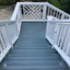 Malibu LED Deck Lights Low Voltage for Stairs Pathway Landscape ...
