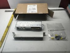 Coleman 9430A751 64394 Zone Control Kit Cool Only for sale online | eBay