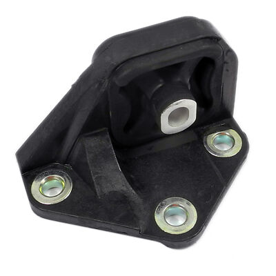MotorKing For 2003-2007 Honda Accord 2.4L Upper Transmission Mount ...