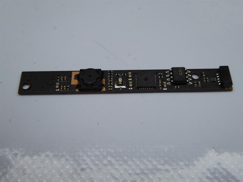 Modulo fotocamera webcam Samsung 450R NP450R5G BA59-03821A #3696 | eBay