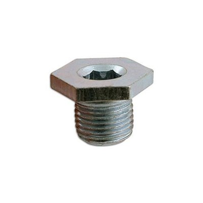 Connect Sump Plug & Washer- for Citro n, Peugeot 32740 | eBay