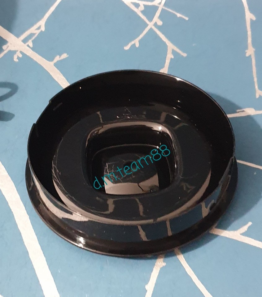 Philips 3000 Series Blender 450W 1.9L | eBay UK