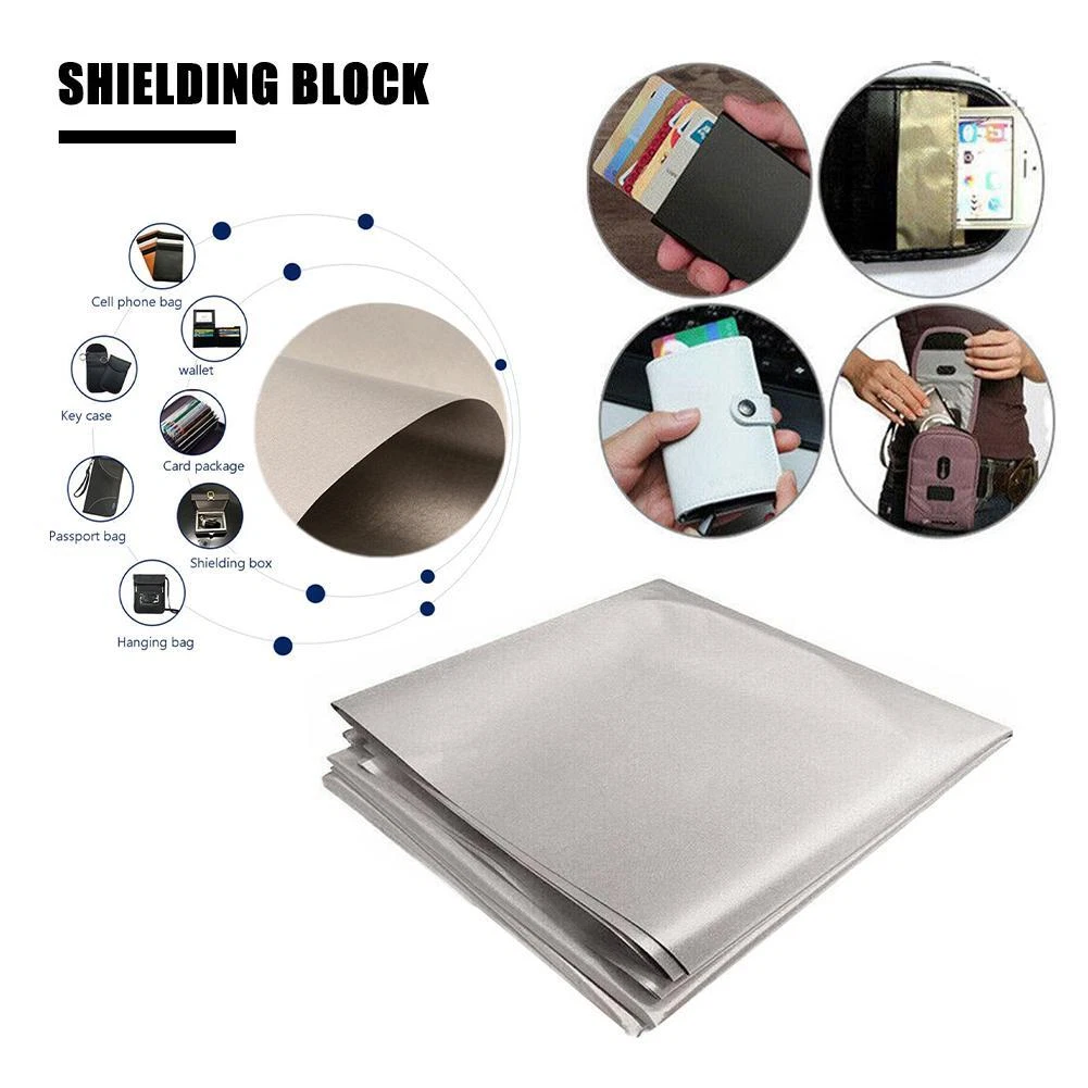 Emf Protection Homemade - Home Alqu