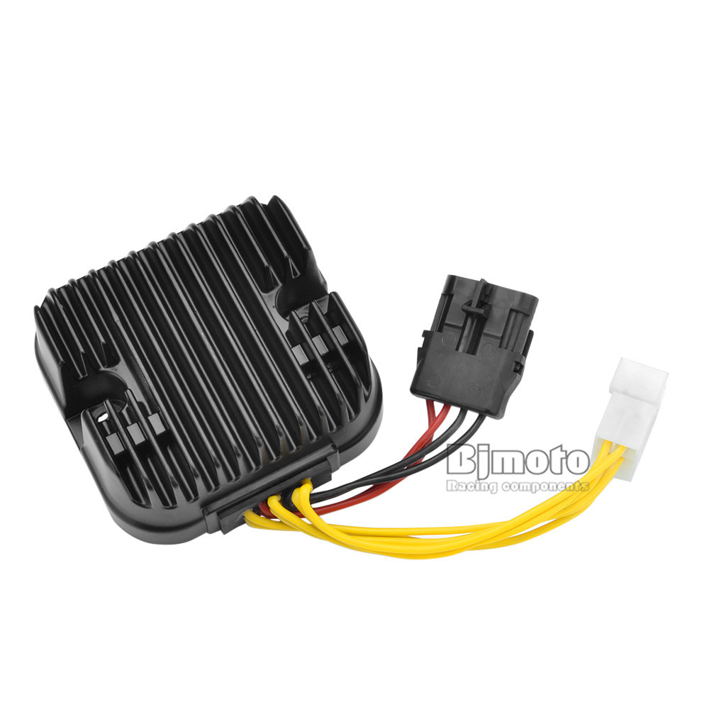 Rectifier Regulator For Polaris 4011100 FRONTIER INDY 2002 SPORTSMAN ...