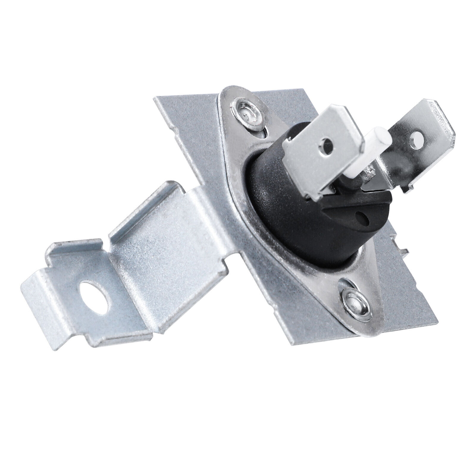 6931EL3003C Dryer High Limit Thermostat LG AGM30045804, AP7206815 ...