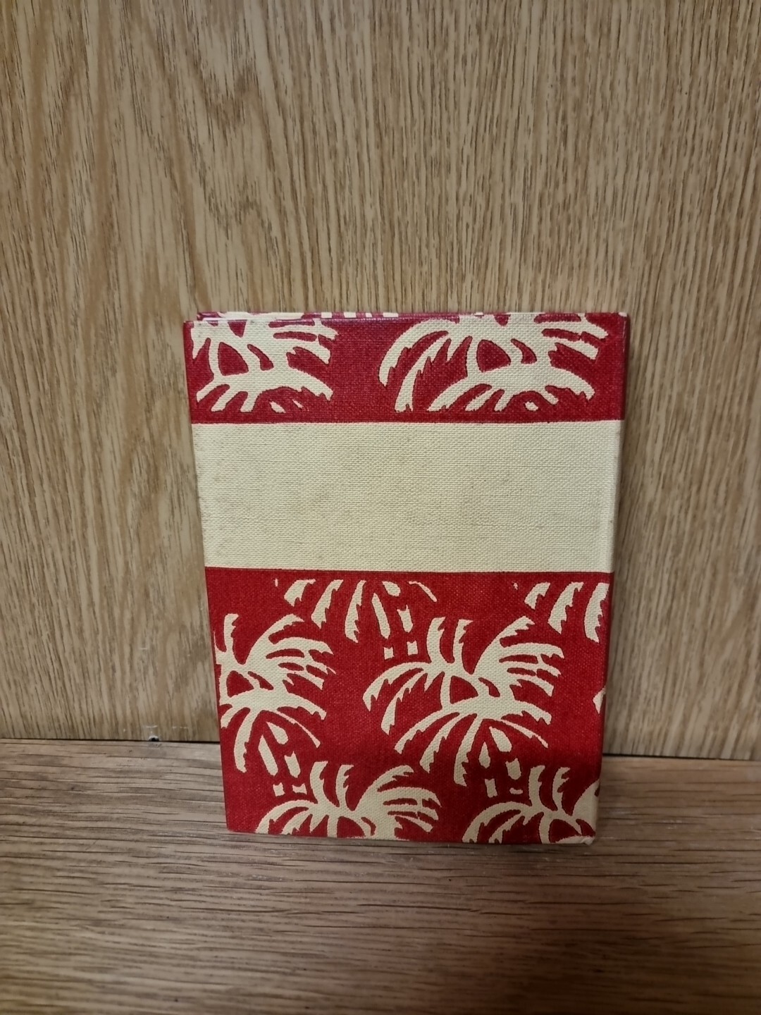 1957 The Caribbean Readers, Ginn Book Five (18b) | eBay