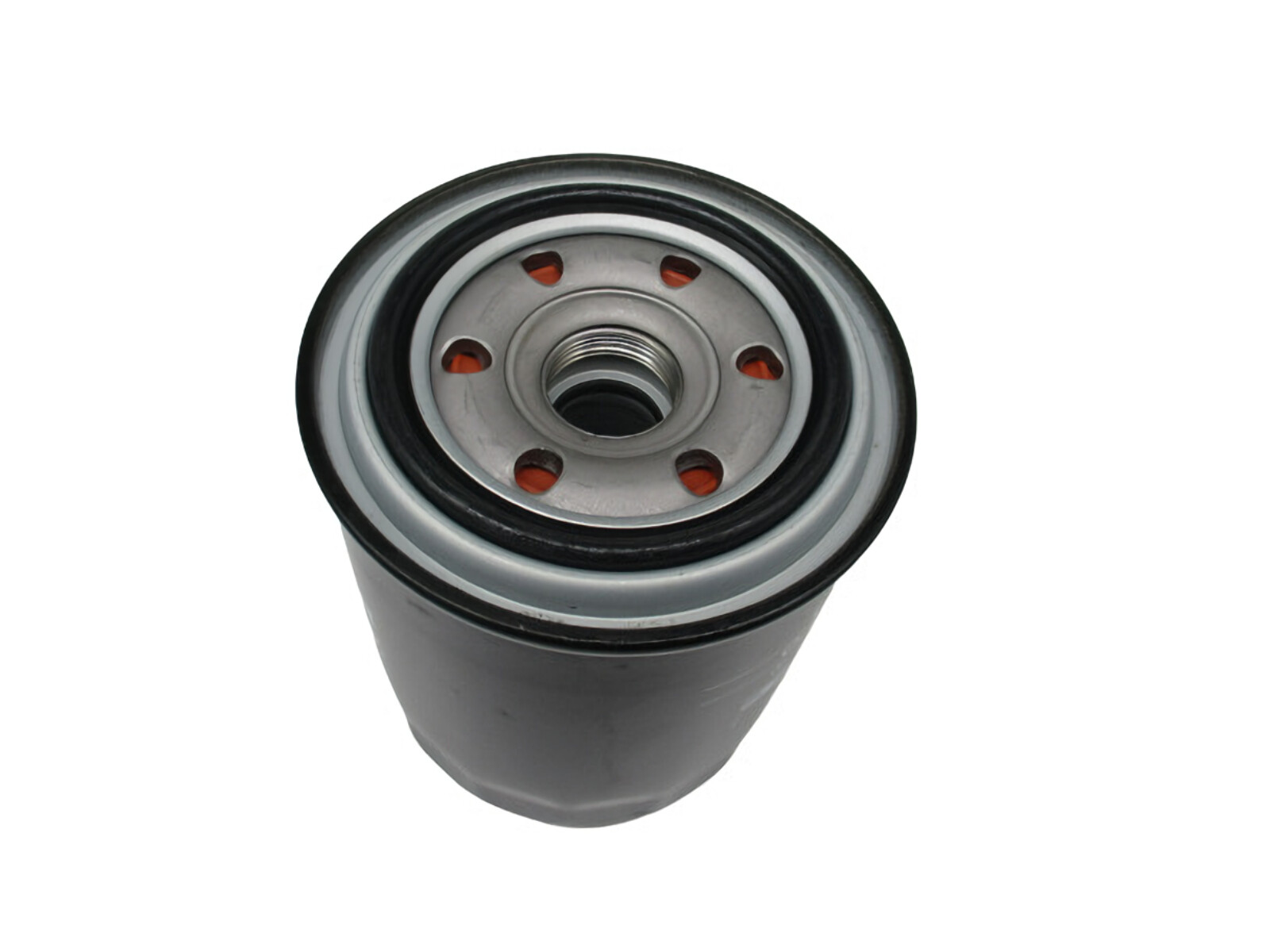 90915-03006 Oil Filter Toyota 90915-30002, Fleetguard LF3608, Baldwin ...