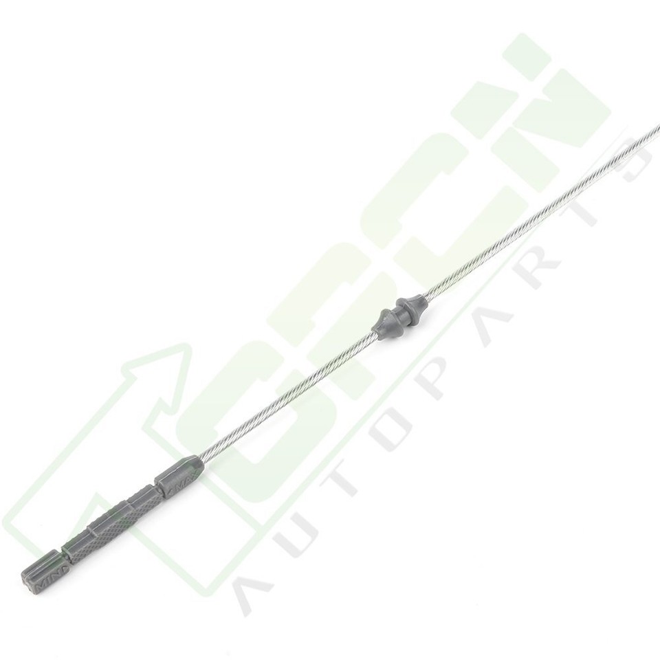 For 2005-2009 Audi A4 Quattro 2.0 LITER Oil Level Dipstick 06D115611B ...