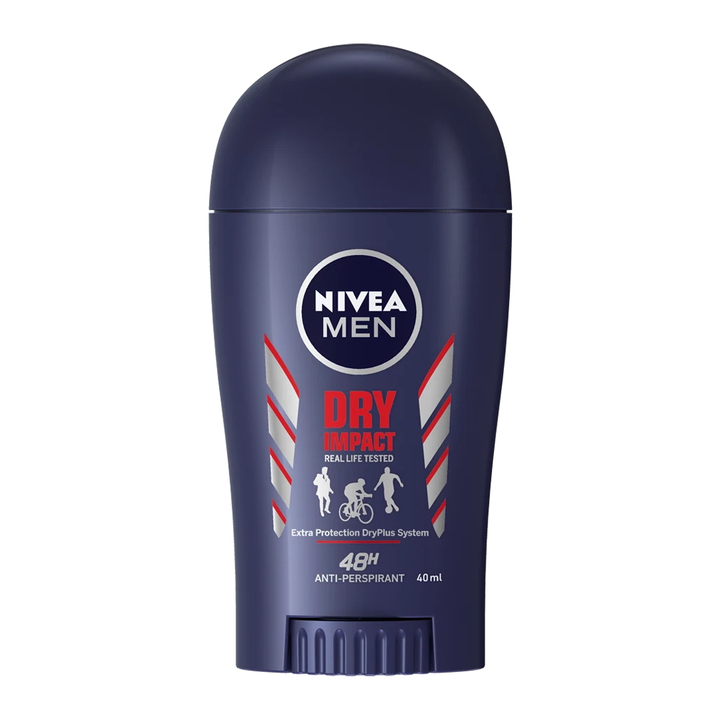 Nivea дезодорант стик – Telegraph