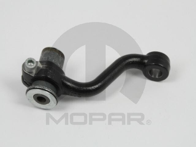 Mopar 5101586AA for sale online | eBay