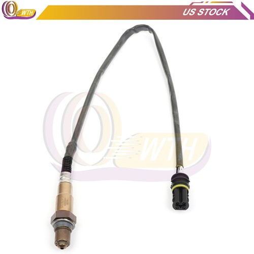 For Mercedes-Benz E320 ML320 BMW 323 325 330 O2 Oxygen 02 Sensor ...