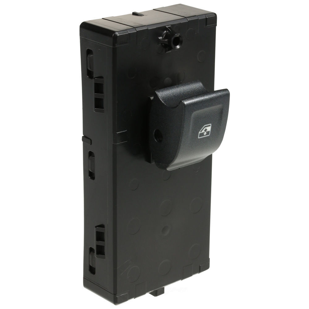 Door Window Switch WVE 1S13643 for sale online | eBay
