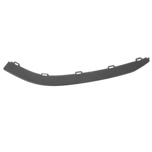 OEM 2015-2017 VW Volkswagen GTI Front Left Outer Spoiler Lip 5GM-805 ...