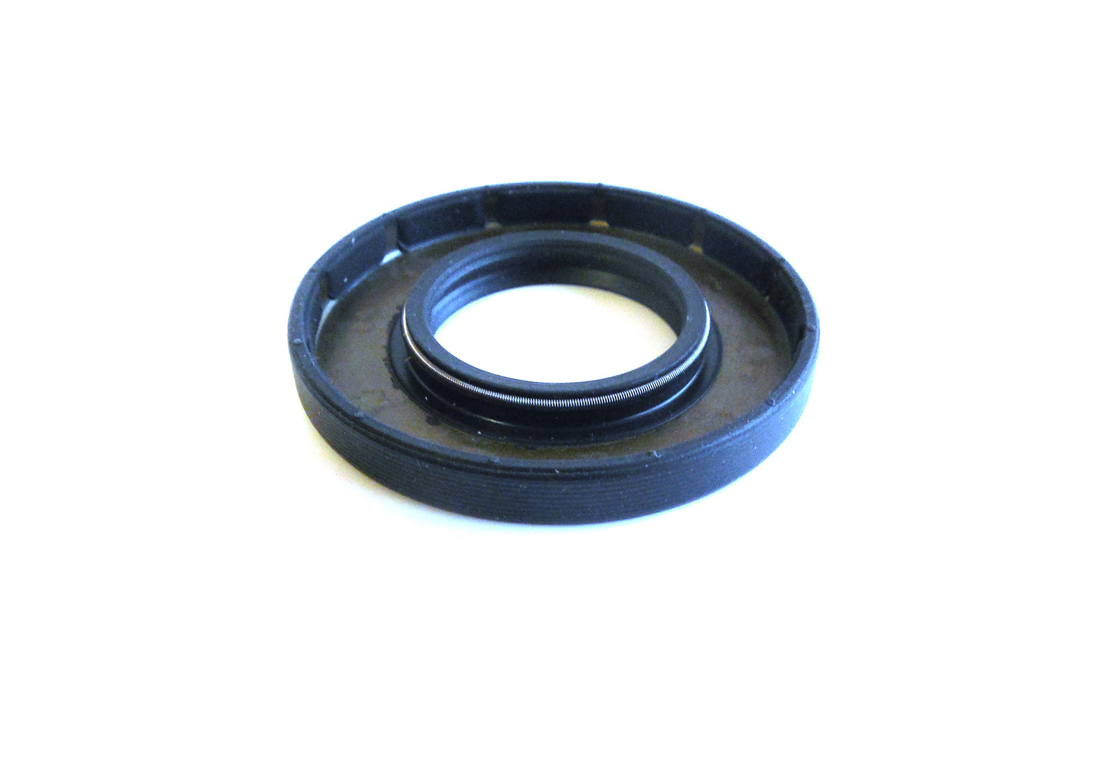 CORTECO Differenziale/Albero Motore Guarnizione 01029132B OEM M819932 ...