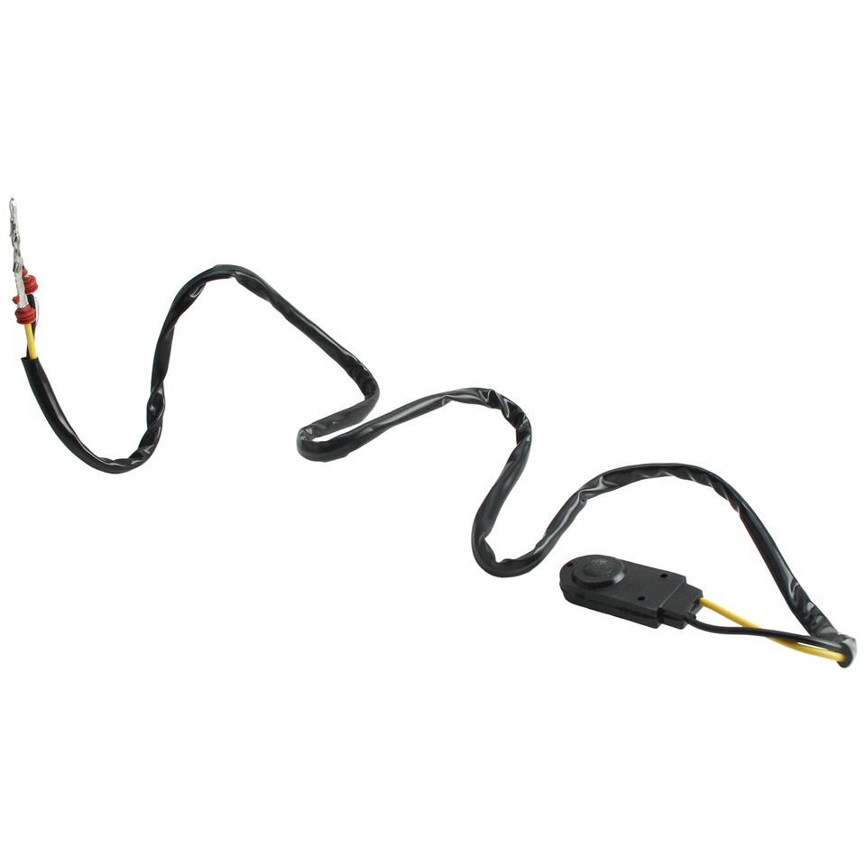 Sea Doo Start Stop Button Switch SP SPI SPX HX XP GTX GSX GTI GSI GS ...