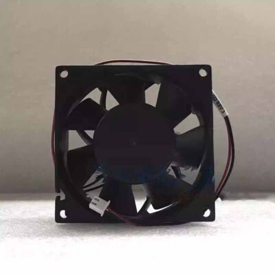 For Ying Tian YTD248038S 24V 0.32A 80*38MM Welding Machine Inverter ...