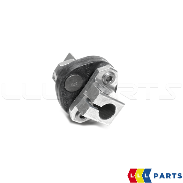 Genuine BMW E46 Lower Steering Column Coupling Joint 32301094703 for ...