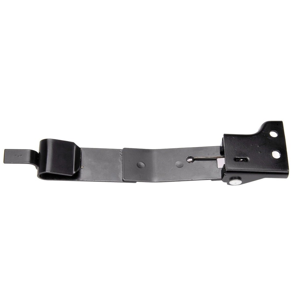 Car Door Check Strap Left/ Right Side For Express Savana Van 1996-2015 ...