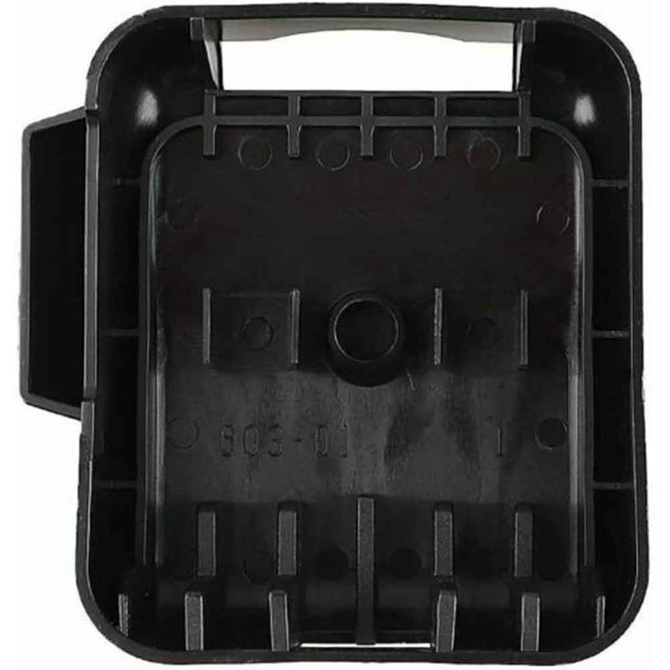 Éléments de Filtre à Air pour KM85 FS85 FS80 FC85 FC75 T4M55425 | eBay UK