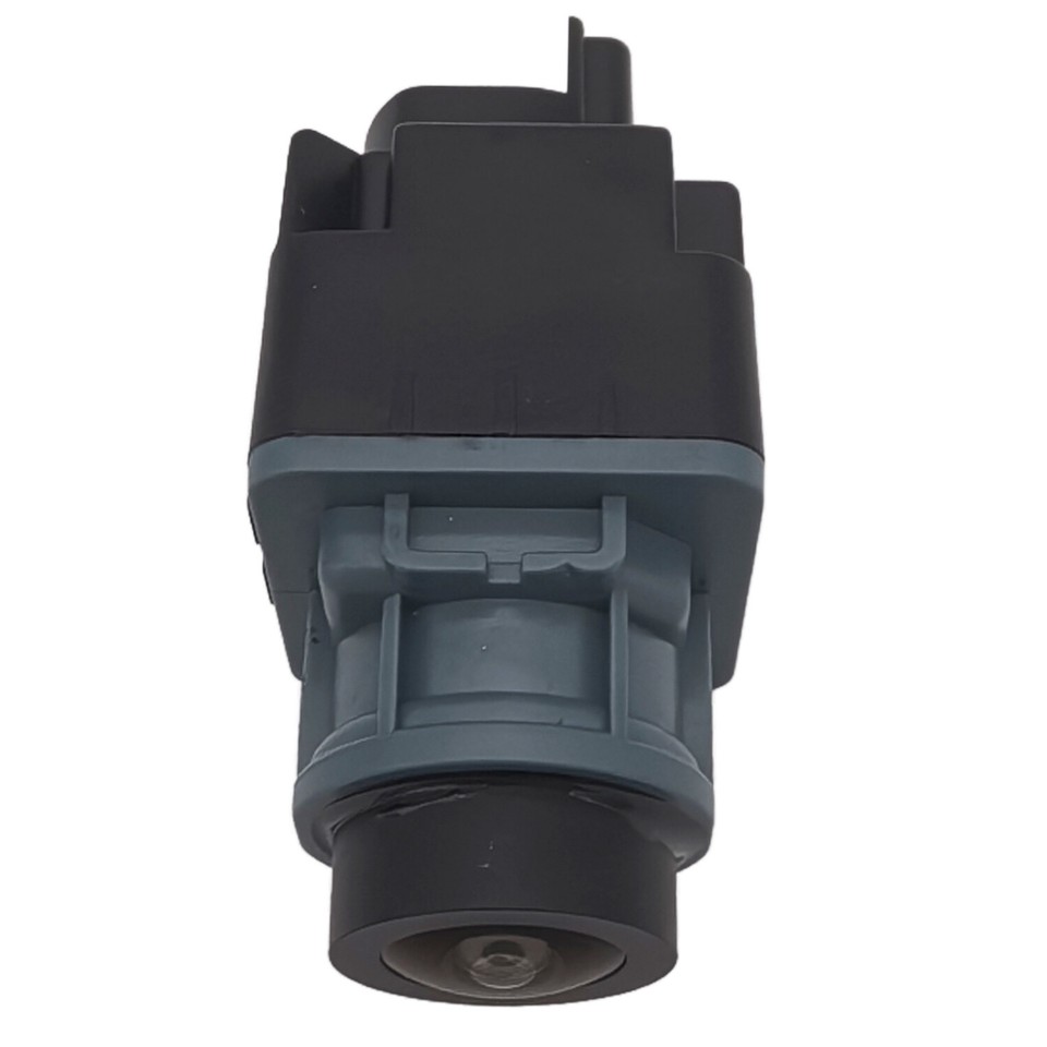 A0009053902 Front View Camera For Mercedes-Benz ML350 GLE350 GLS350 ...