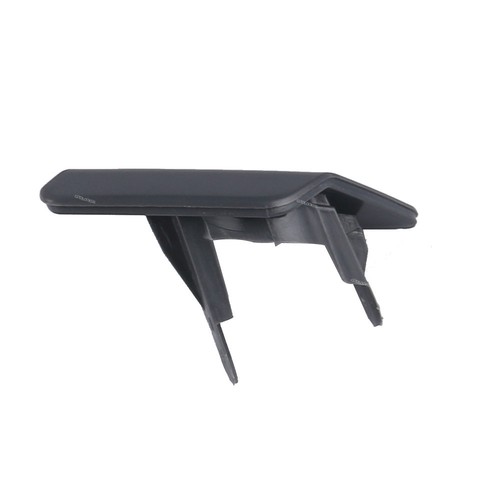 Front Bumper Headlight Washer Cover Left For BMW F32 F33 428i 435i ...