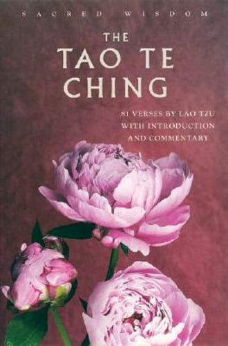 The Tao Te Ching by Professor Tzu, Lao: New 9781842931233| eBay