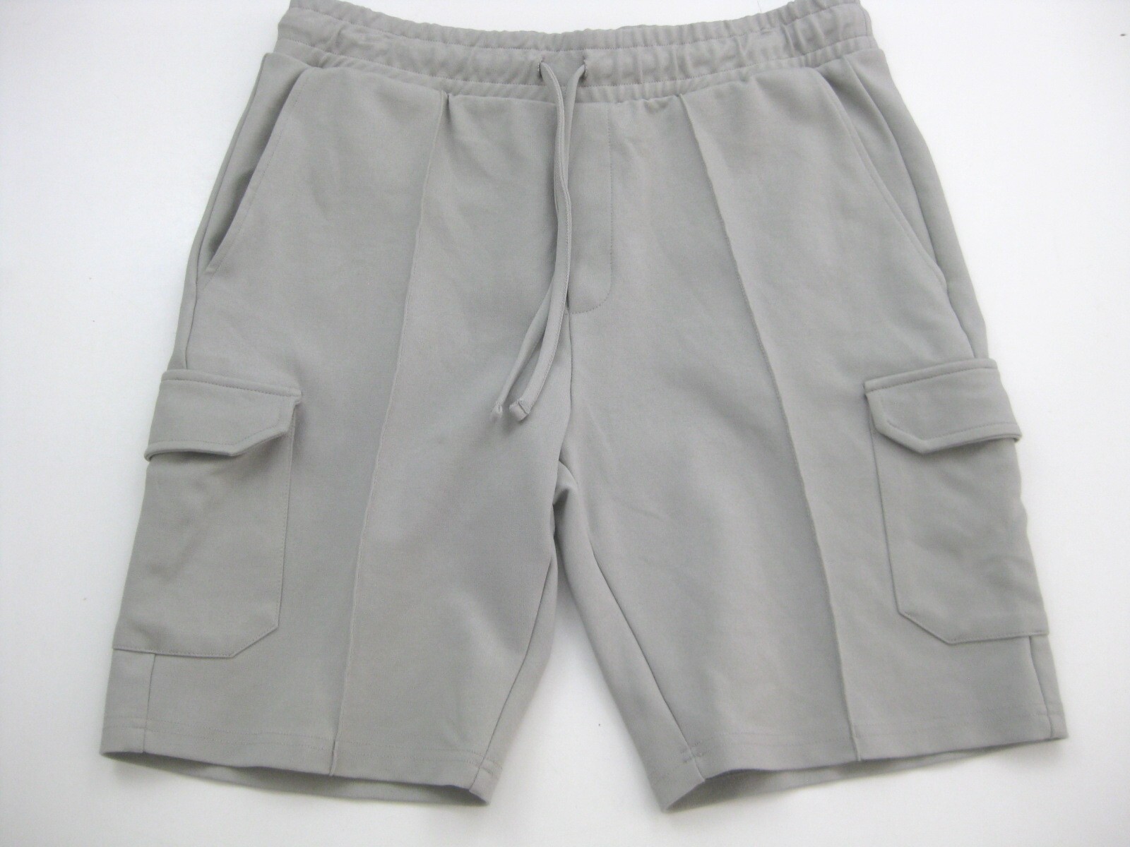 Arne golf | Global eBay Search