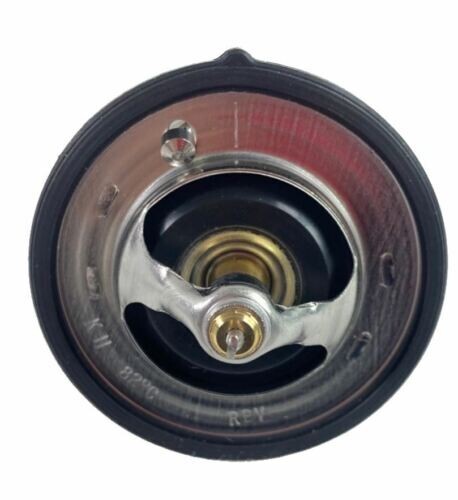 OEM ! THERMOSTAT ASSEMBLY FITS 2012-2021 HYUNDAI KIA 1.6L ONLY 25500 ...