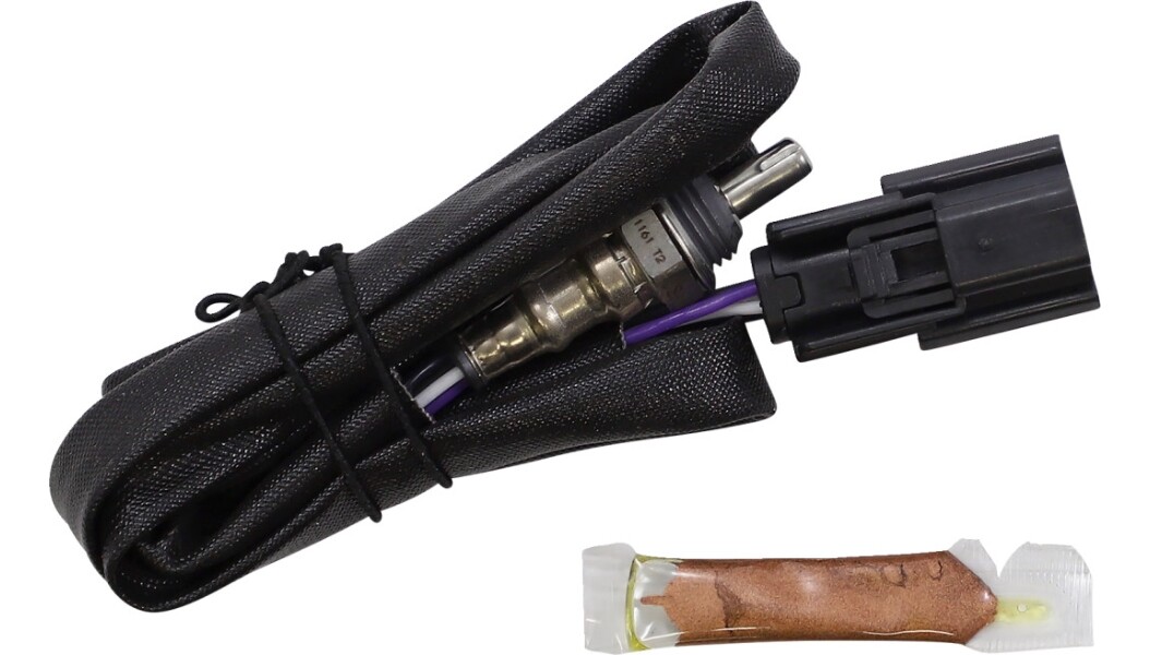 Feuling - 9908 - 12mm O2 Sensor for sale online | eBay