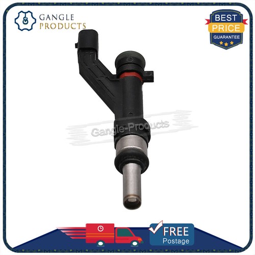 #35310-2S001 4PCs NEW Fuel Injectors For 2021 Kia K5 2.5L | eBay