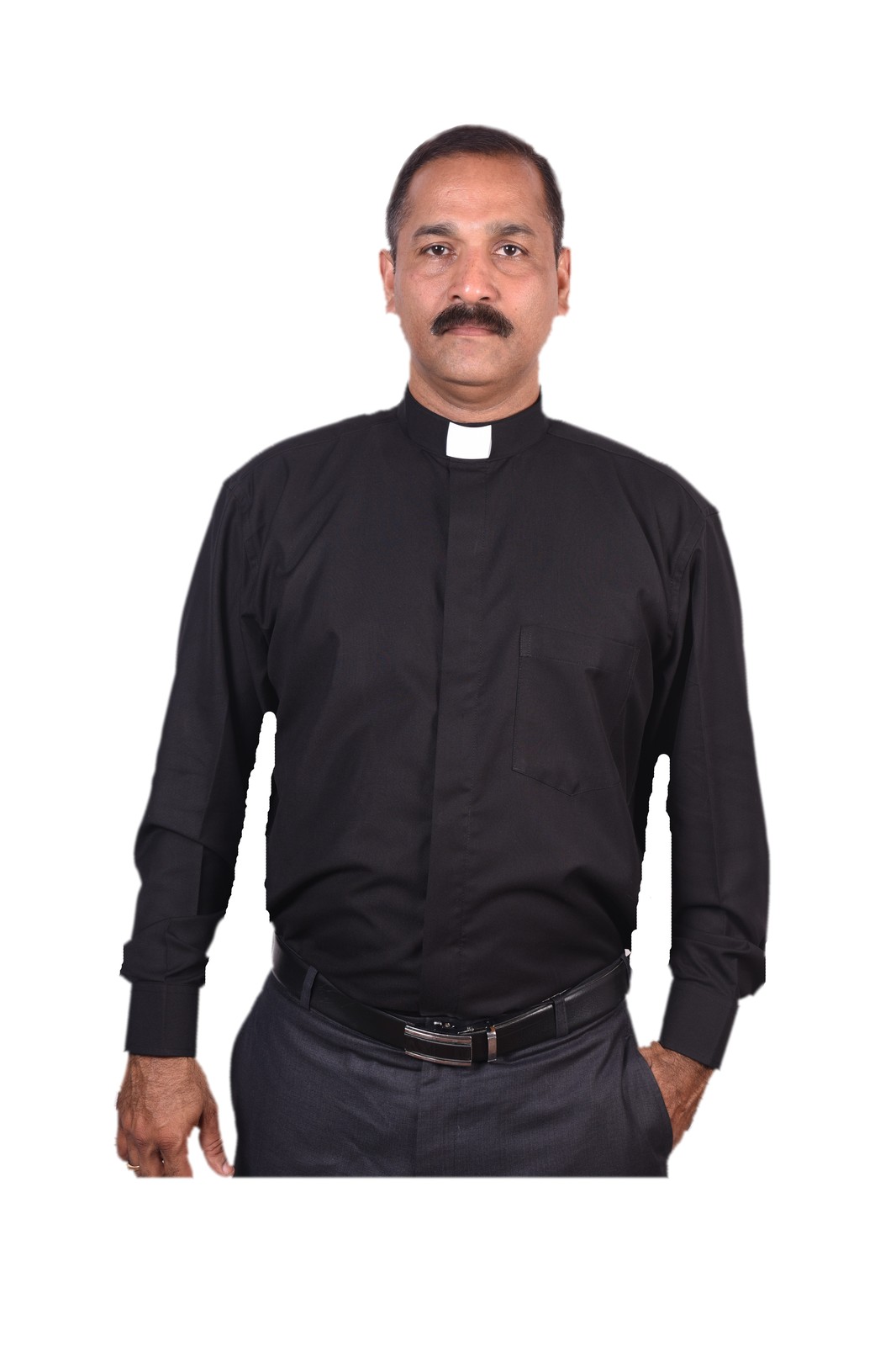 tary.rodr | eBay Stores