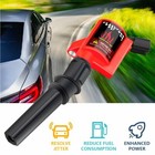 8 Ignition Coils Pack For Ford F150 4.6L 5.4L 2001 2002 2003 2004 3W7E ...