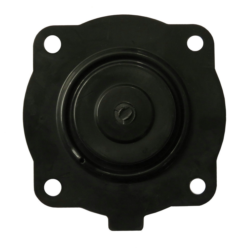 Diaphragm Repair Kit K2546 for GOYEN Shockwave T4, DD4, FS4 1" Pulse ...