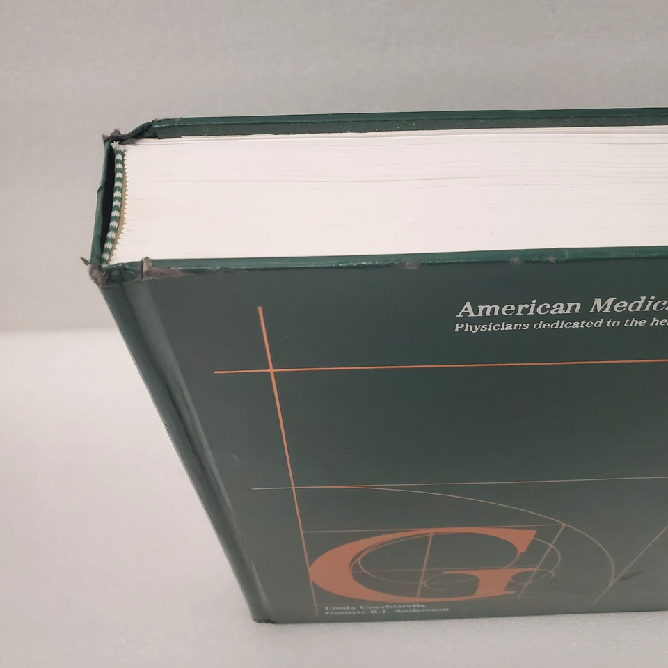 Guides to the Evaluation of Permanent Impairment 5th Edition hardcover ...