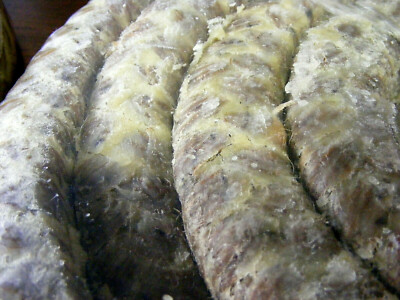 24+ feet U.S.Navy Braided 1.25" square Flax VALVE PACKING MATERIAL, non ...