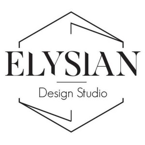 Elysian Artworks | eBay Stores