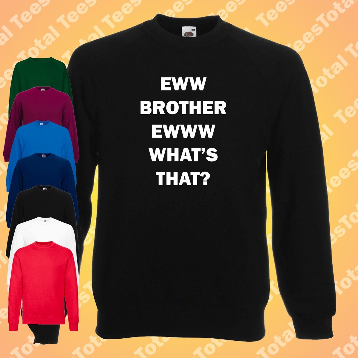 Funny Ewww Memes Ooh Ewww Meme By Fighter007 :) Memedroid