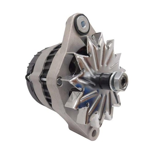 New Alternator For Bukh Volvo Penta BMW 64-98 Replaces Paris Rhone ...