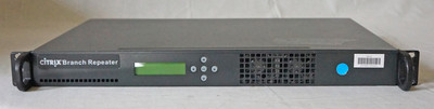 CITRIX NETSCALER MPX 17000 / BRANCH REPEATER | eBay
