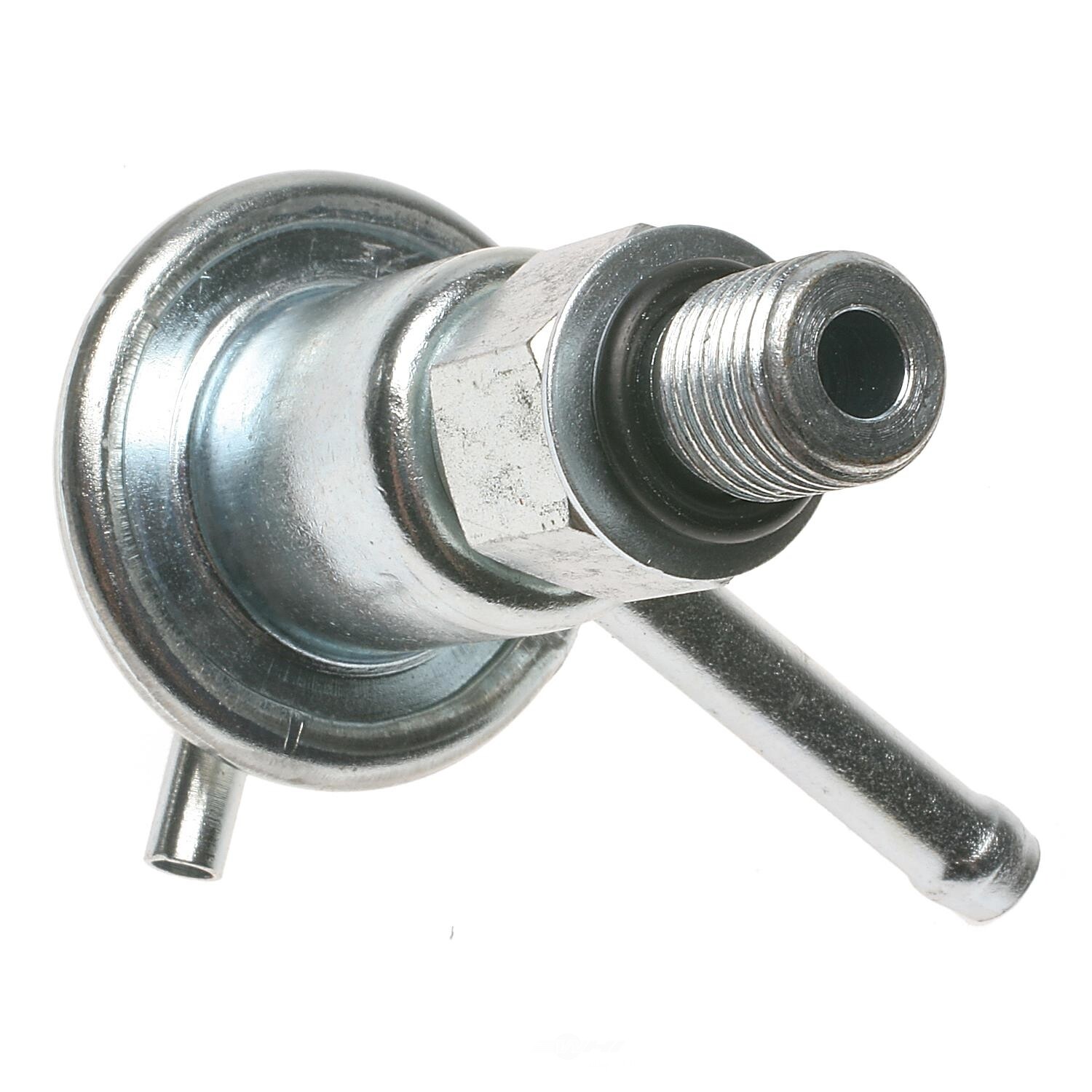 Fuel Injection Pressure Regulator Standard PR115 | eBay