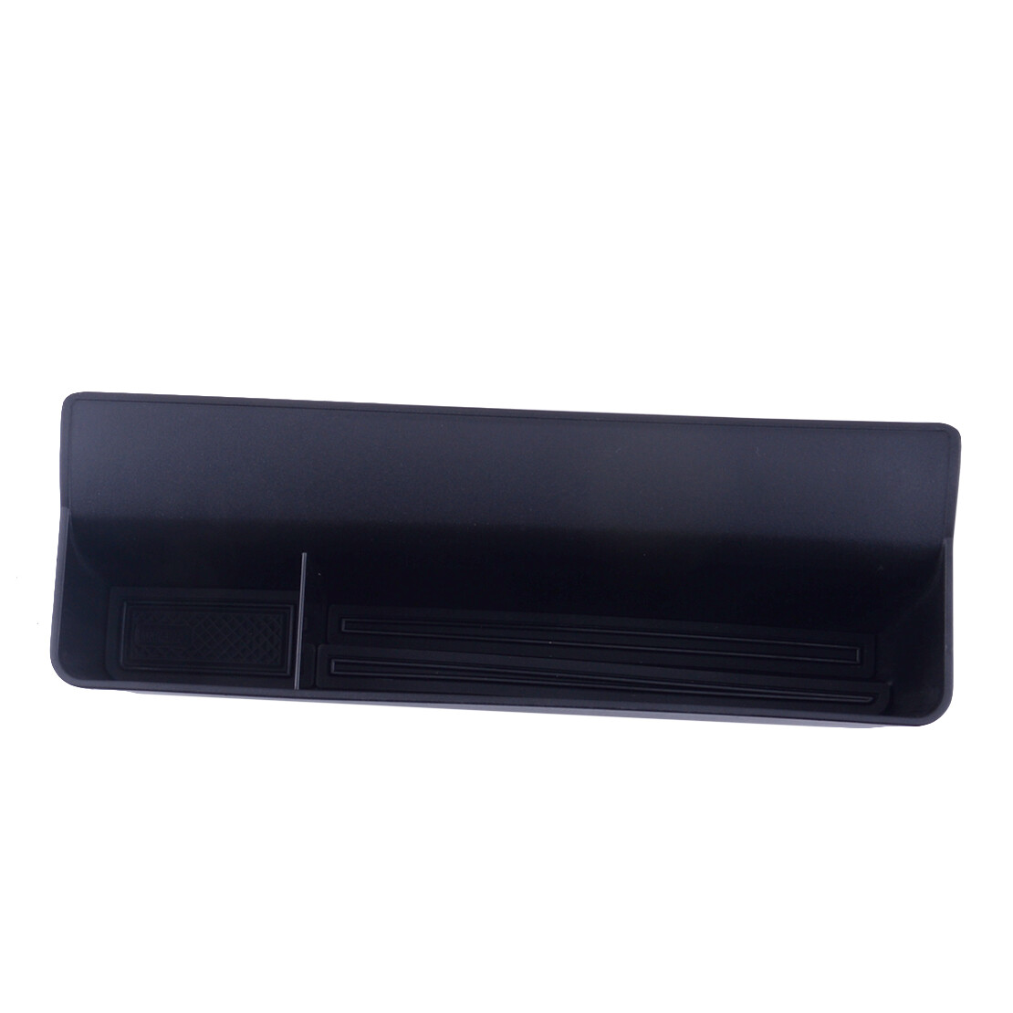 Left Black Seat Crevice Storage Box Fit For Mazda MX-5 NC MX-5 Miata ...