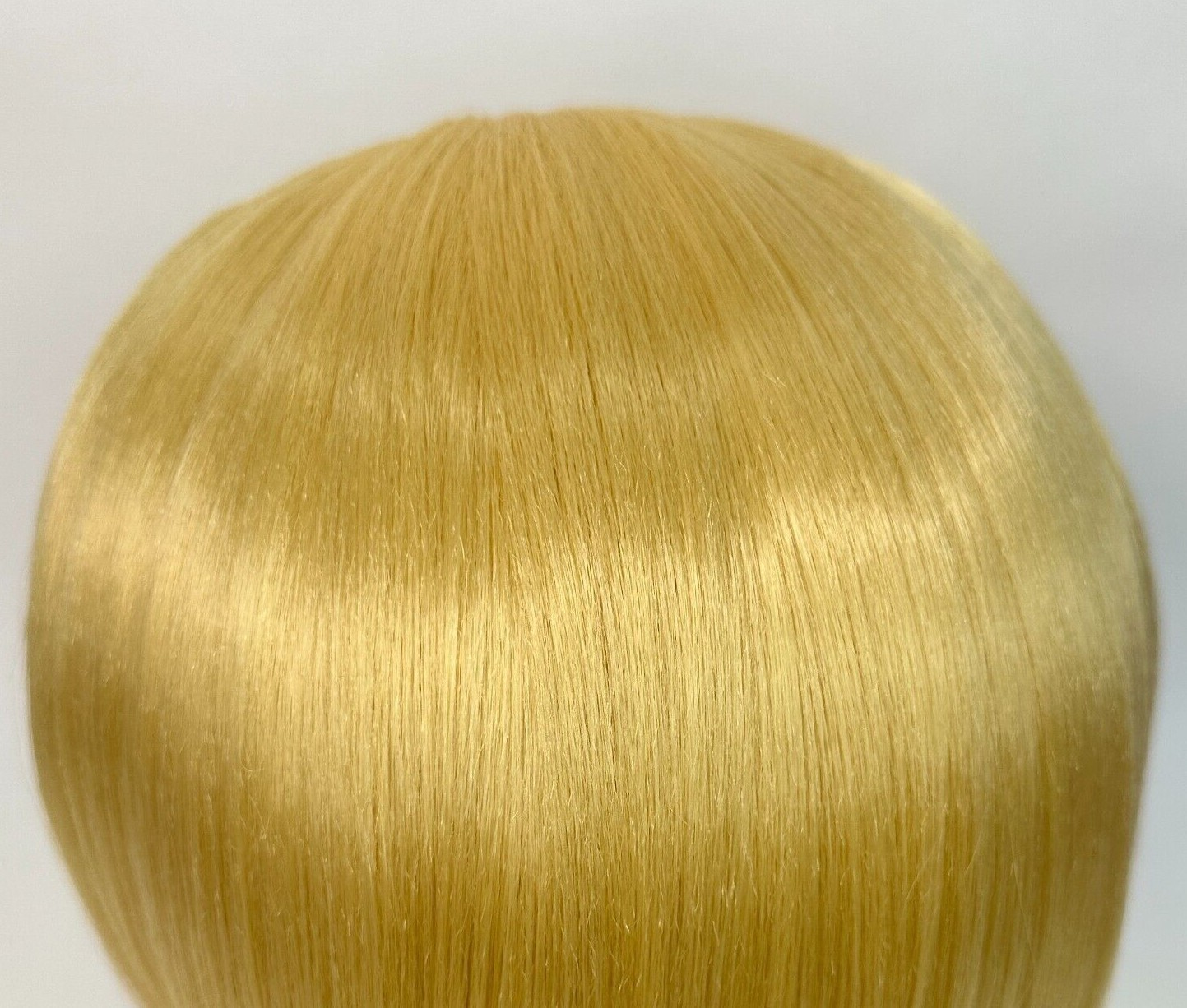 Patti Playpal and Friends Pullback Wig. Available in size 19 and 7 ...