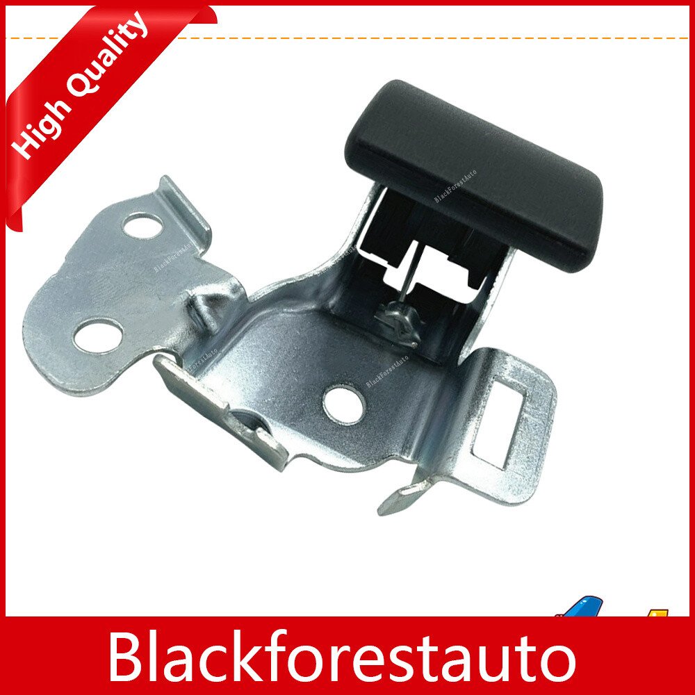 For Mini Cooper Countryman Paceman Hood Release Handle Lever ...